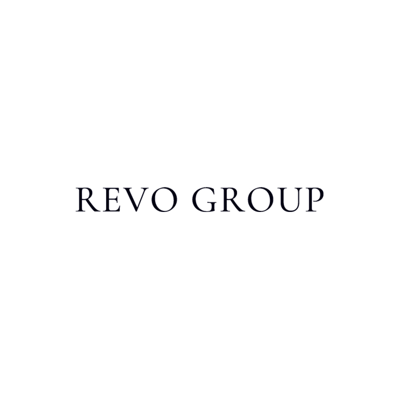 【公式】REVO MEN'S GROUP│千葉県にあるメンズ専門の美容室